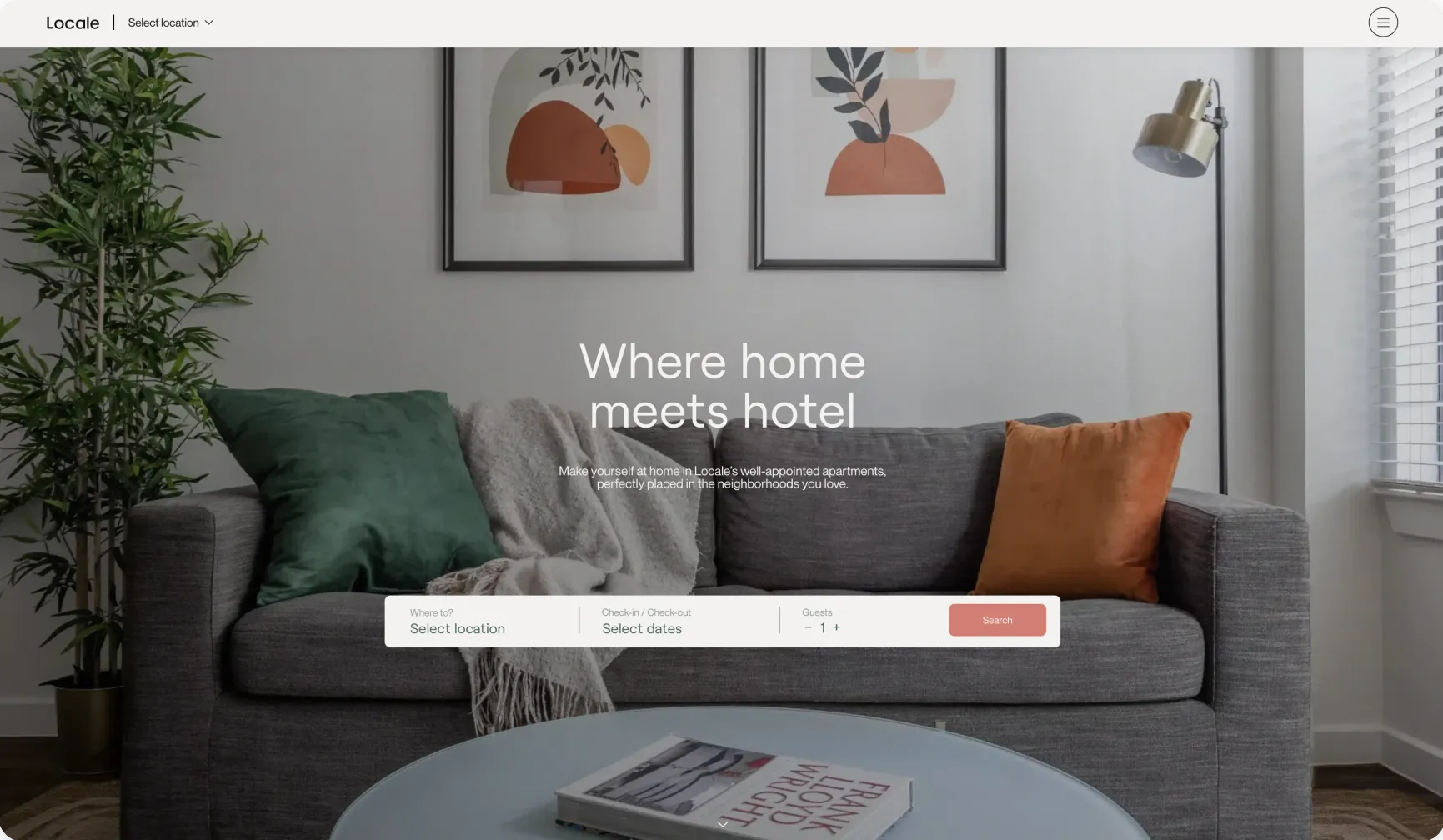 BX Studio | The Webflow Development Agency