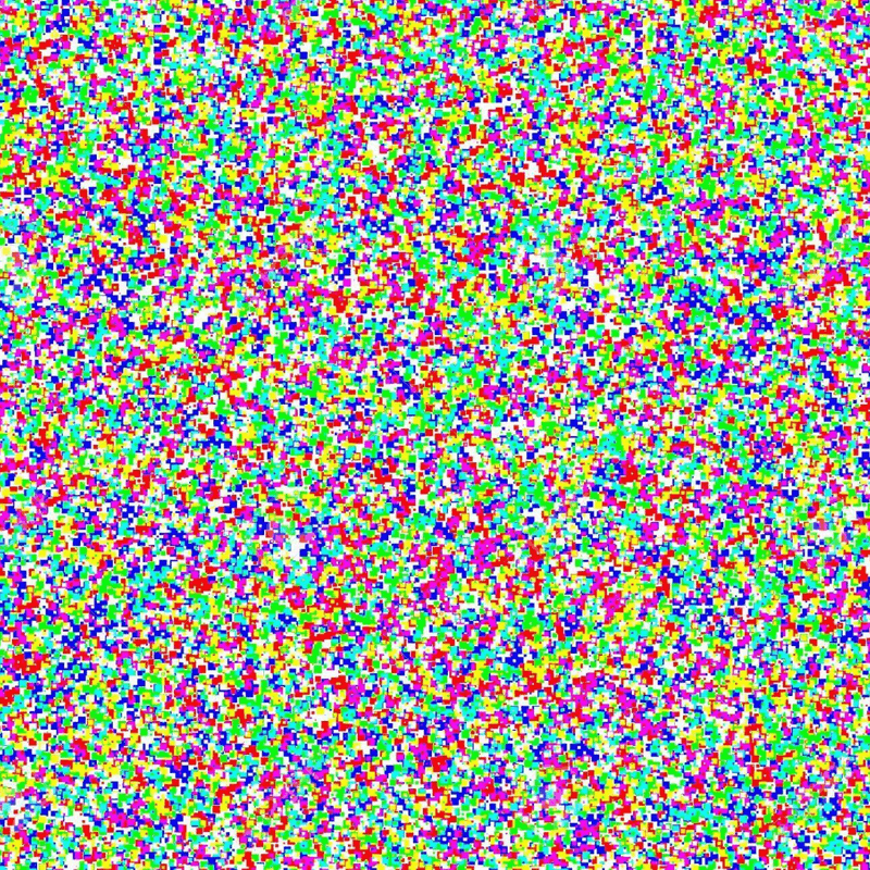 A 6 minute introduction to homomorphic encryption