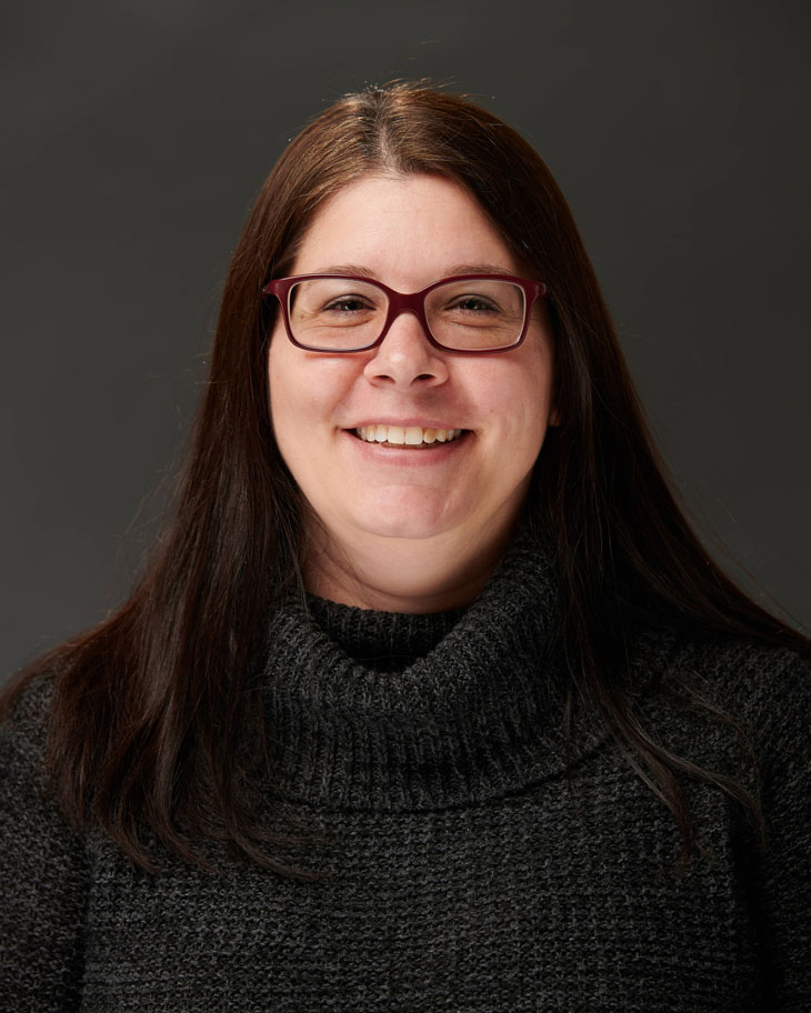 Sales Distribution Map - Building Wholesaler