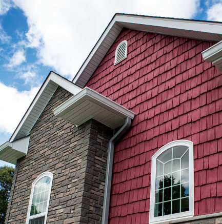 Tando® 2022 Product Lines - Product Blog