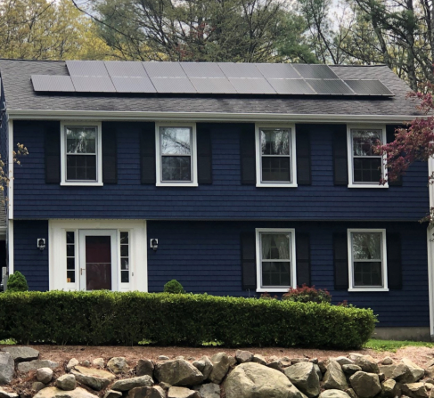 Tando® 2022 Product Lines - Product Blog