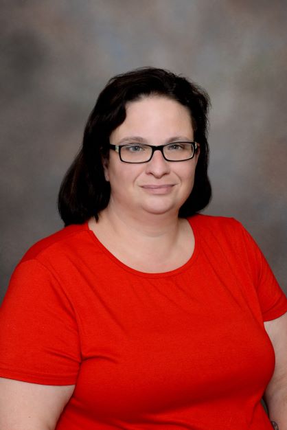 Sales Distribution Map - Building Wholesaler