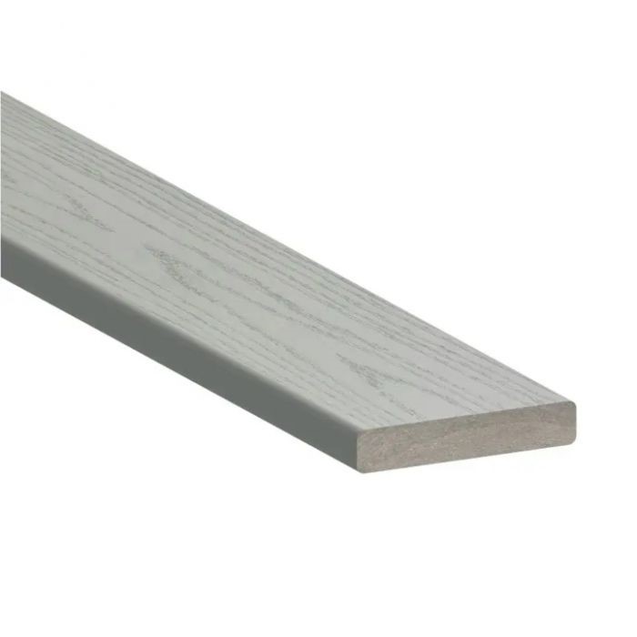 TimberTech's Max Decking Boards - Product Blog
