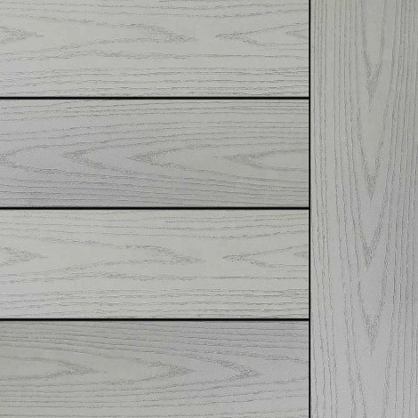TimberTech's Max Decking Boards - Product Blog