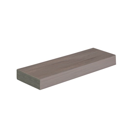TimberTech's Max Decking Boards - Product Blog