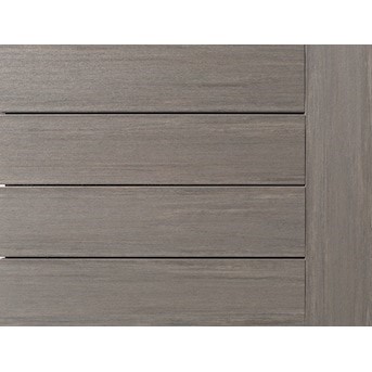 TimberTech's Max Decking Boards - Product Blog