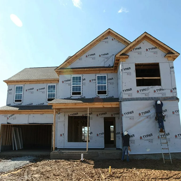 Product Blogs - Rocco Building Supplies, LLC