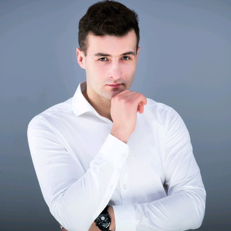 Zarządzanie Reklamacjami - Szkolenie