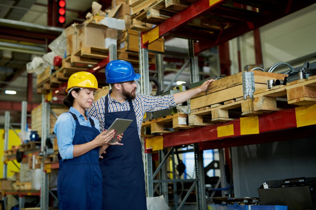 How To Calculate Safety Stock