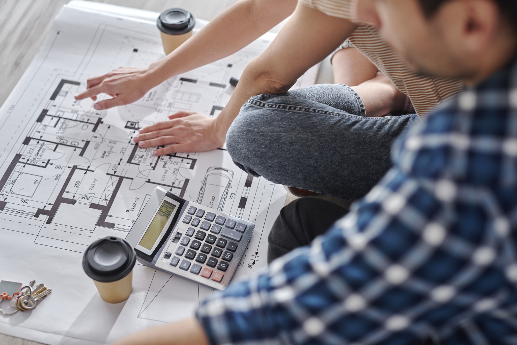 What Is Total Manufacturing Cost Formula 