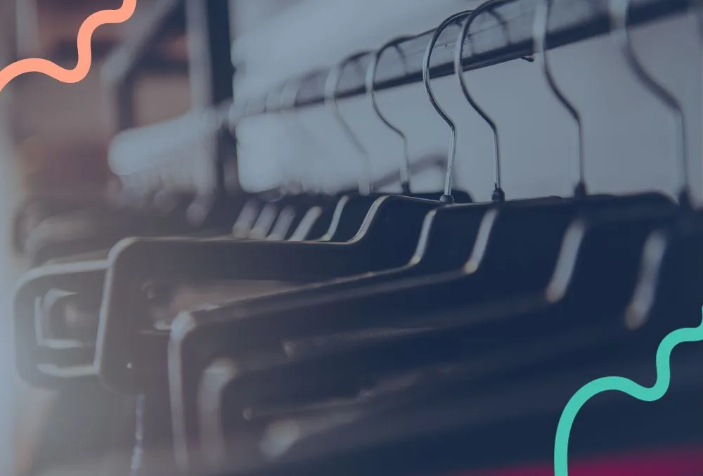 Why Do Manufacturers Use Batch Production?