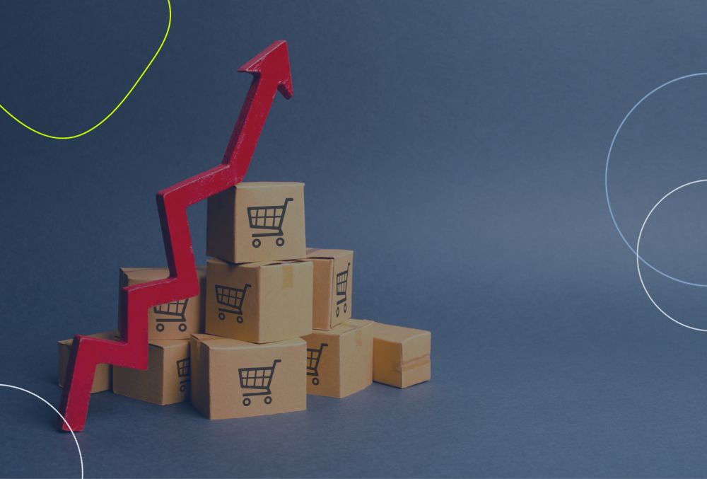 Inventory-based Bundling Strategy: A Way to Reduce Inventory and ...