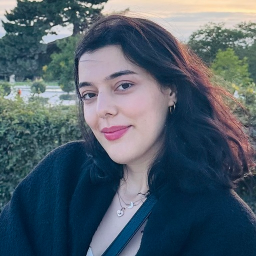 Ultimate Guide: Backorder & Preorders