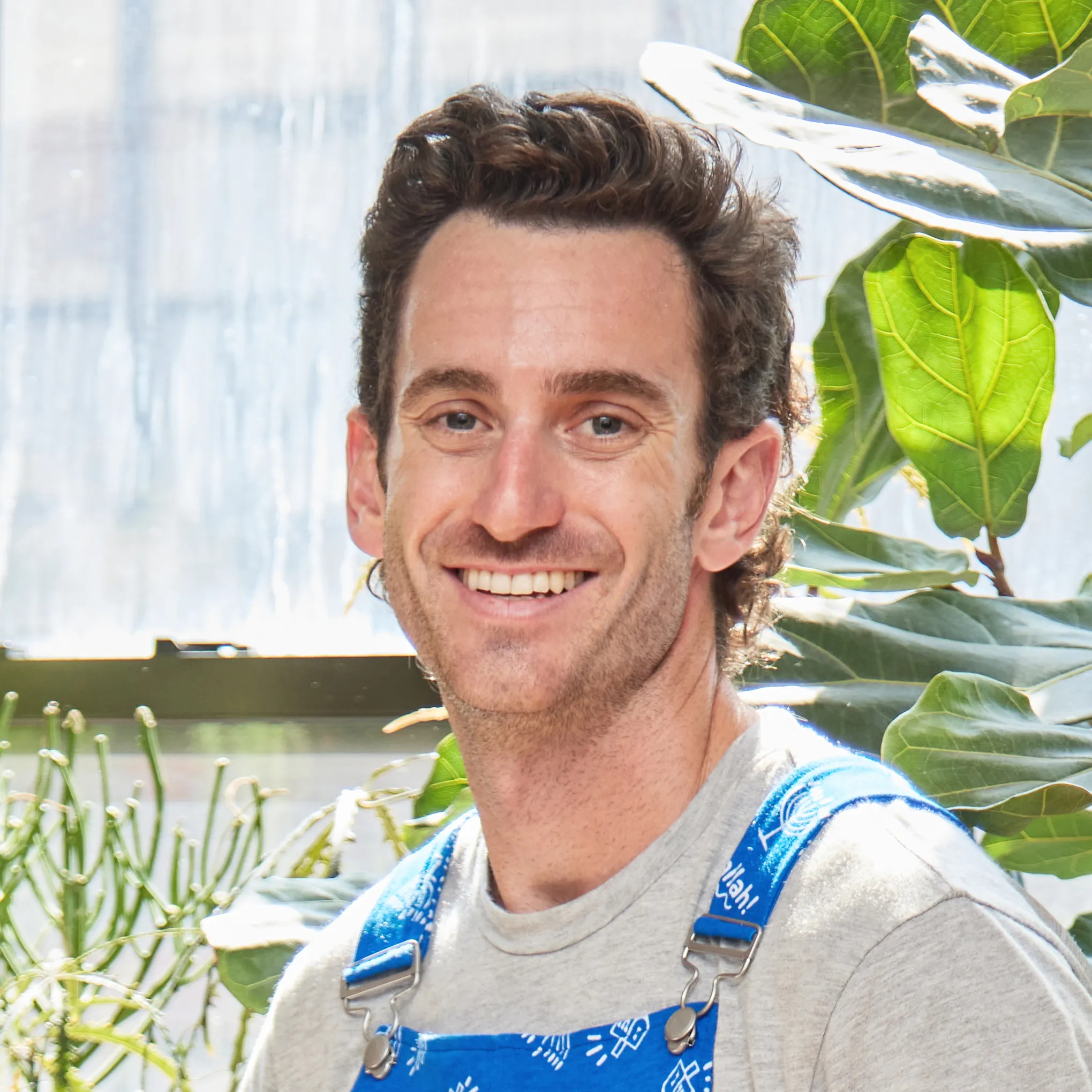 Swoveralls | Fabrikatör Case Study