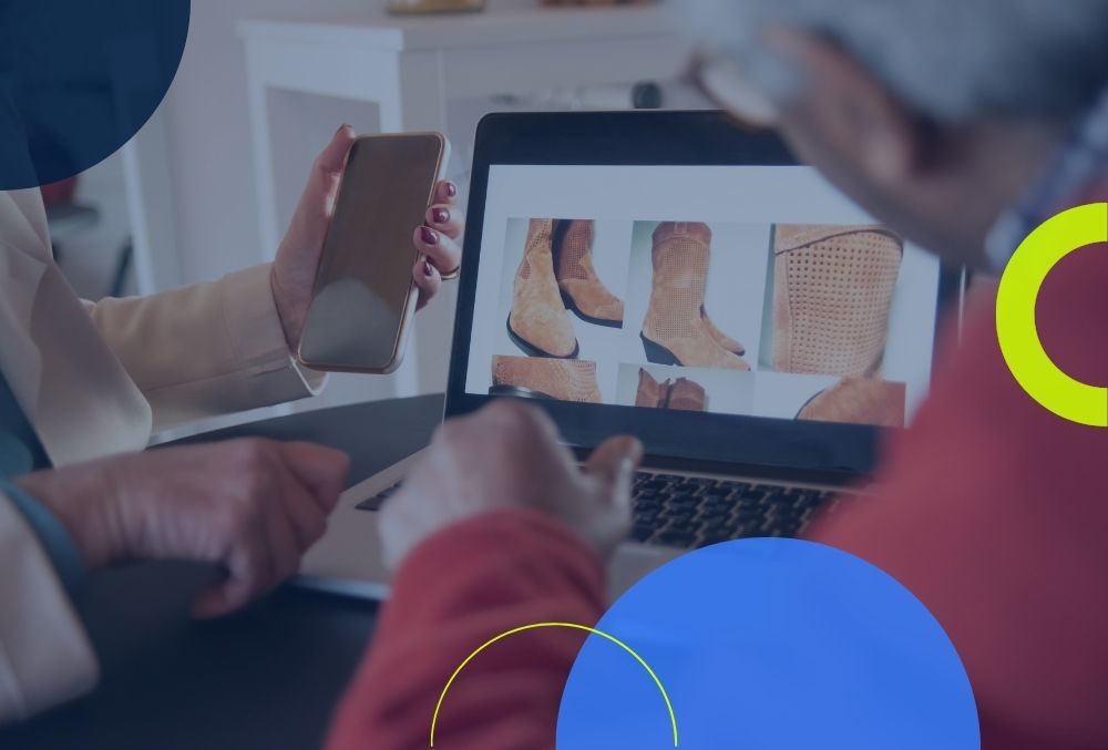 What are the Best Shopify Image Sizes?