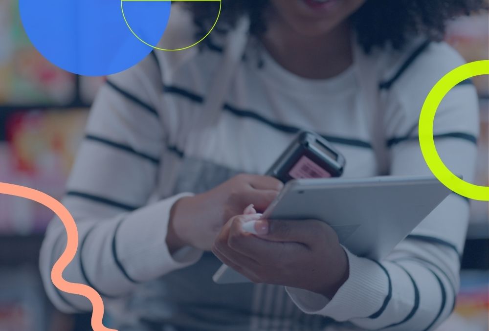 Easy Way to Calculate Reorder Point Formula: A Step-by-Step and Easy Guide