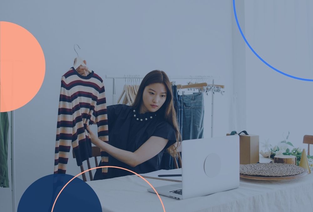 How to Determine Selling Price - It Has Never Been Easier