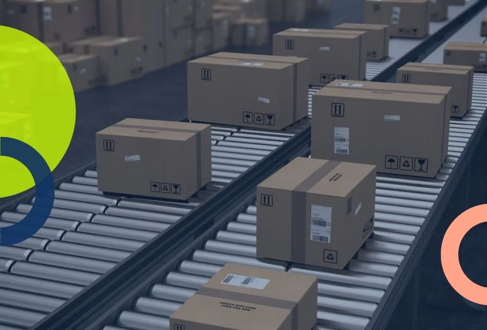 Average Order Value: Definition & Practical Tips