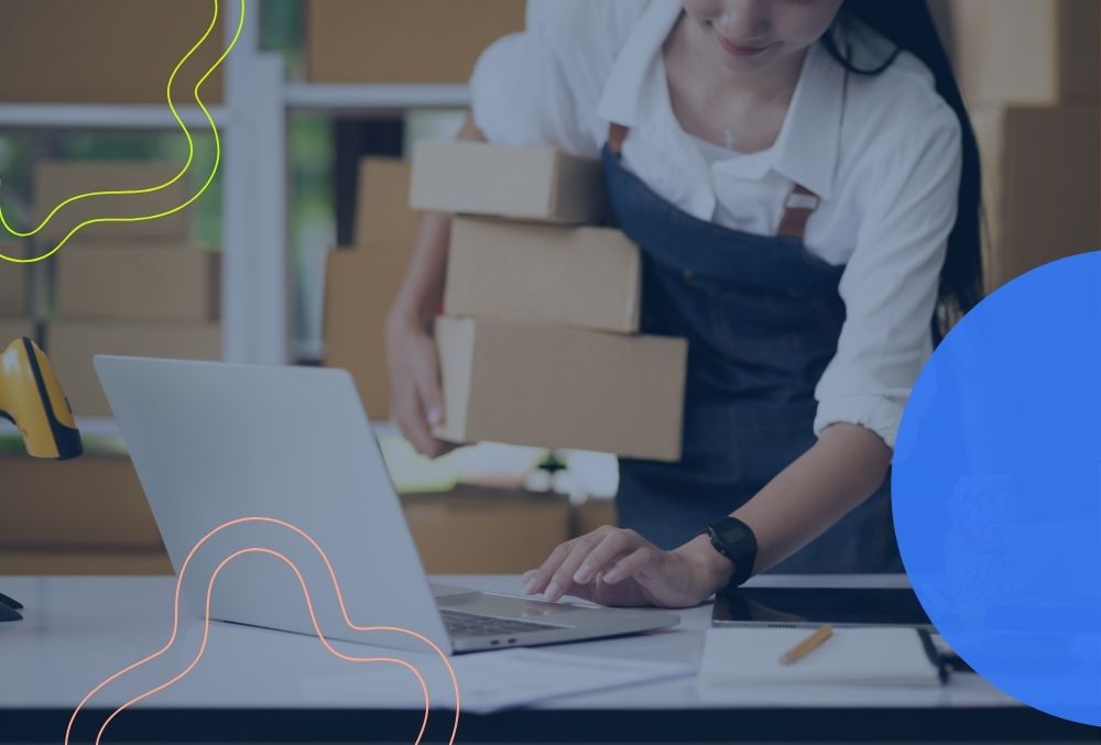 What is the Meaning of Optimum Stock Level?