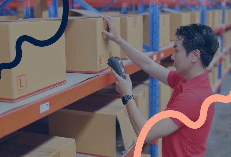 How to Generate SKU Number with Excel Template? - With Free SKU Generator