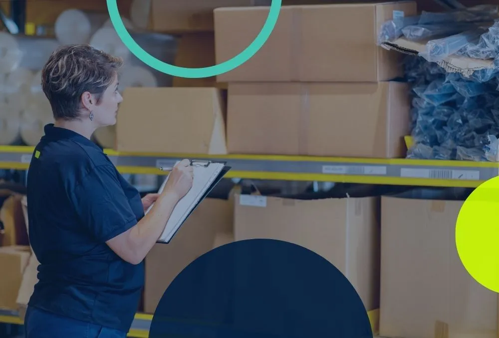 Retail Inventory Method - Definition and Calculation