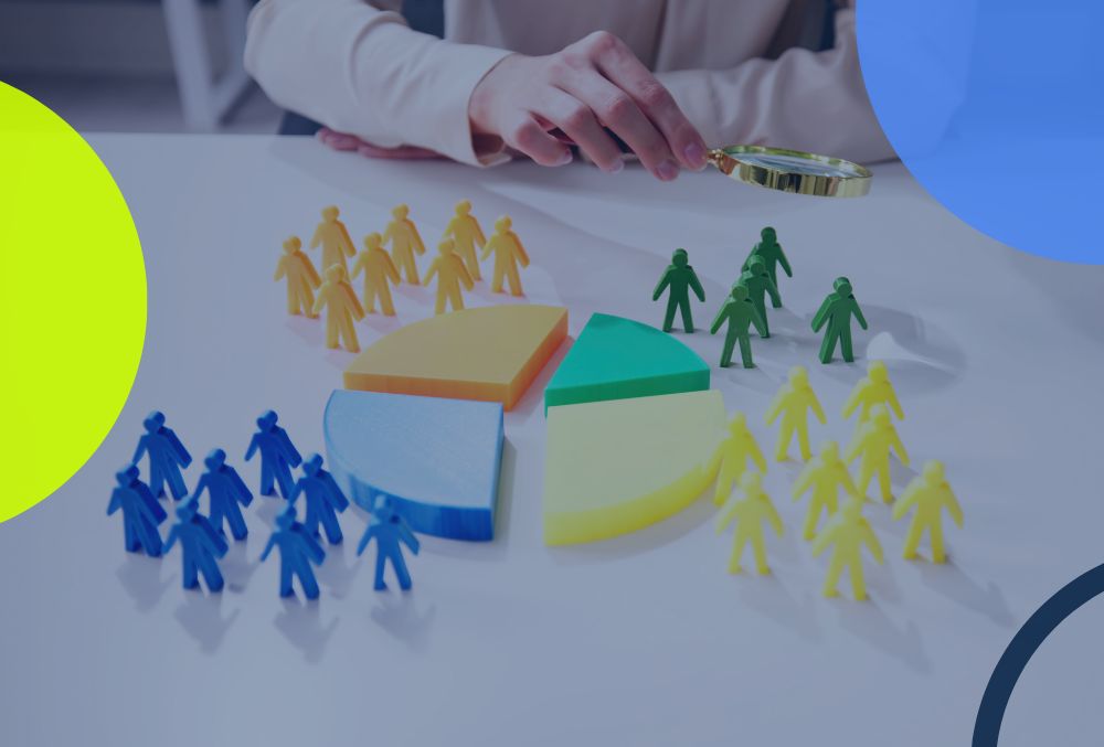 Demand Forecasting in eCommerce