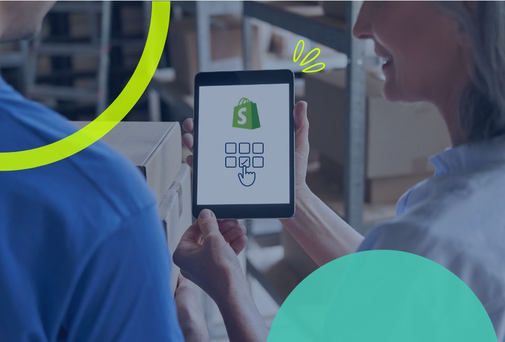 Best Shopify Inventory Management Apps to Optimize Your Store