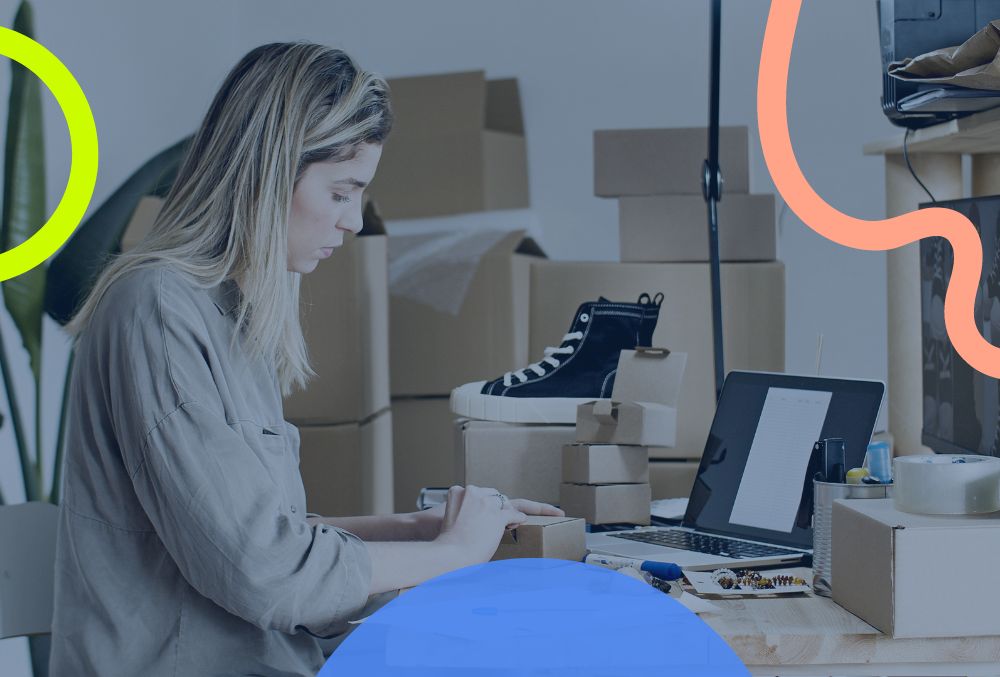 6 Actionable Tips for Efficient eCommerce Inventory Management