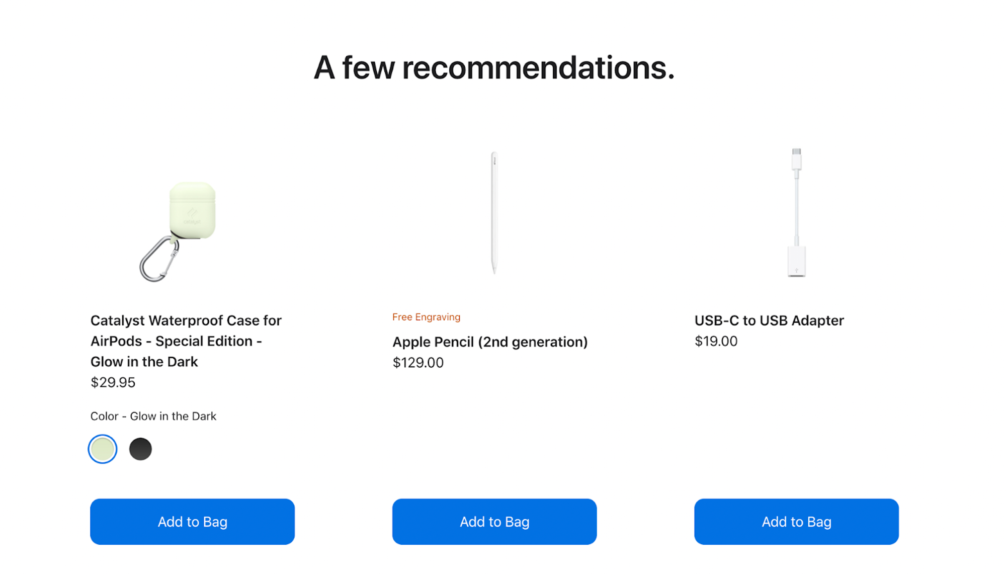 Average Order Value: Definition & Practical Tips