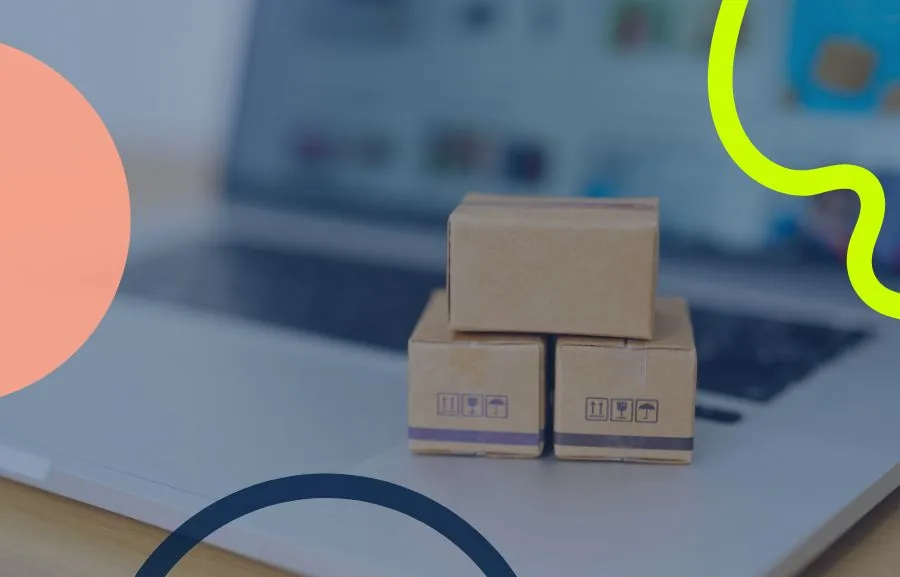 Order Status on Shopify