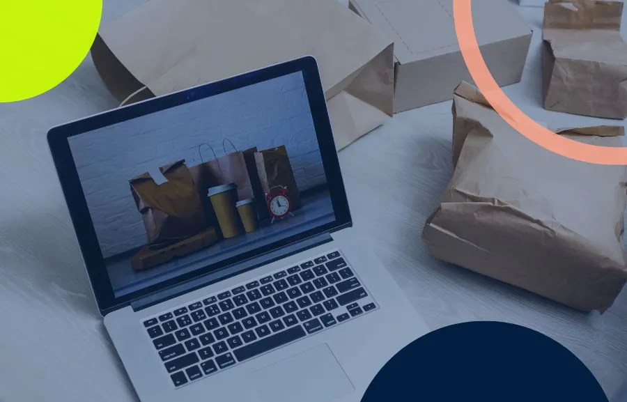 Essential Features Every Inventory Management App Needs