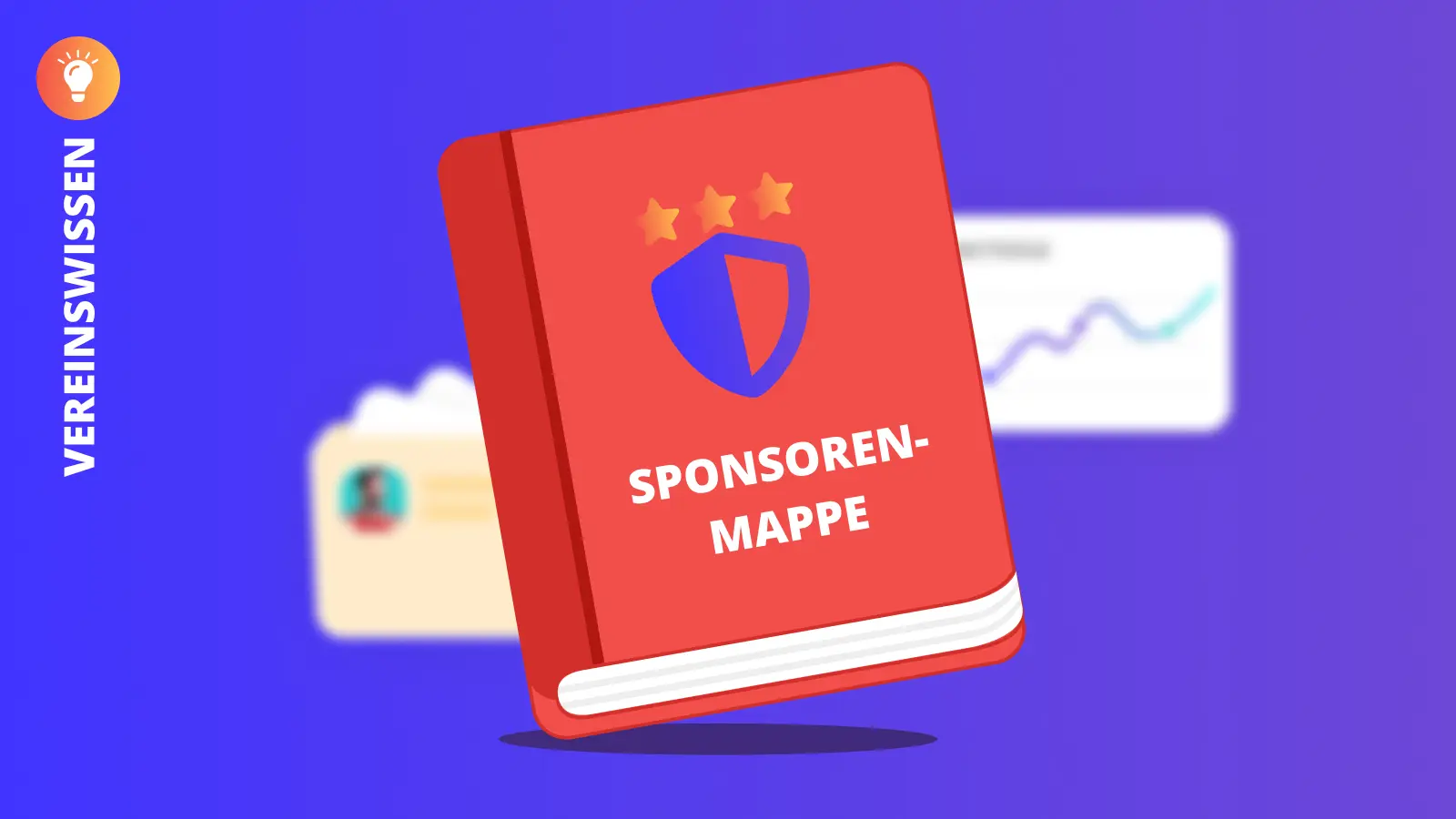 KURABU | Sponsoring-Anfrage: Muster für eine Sponsoren-Mappe