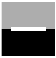 Sarus - The Privacy Layer for Analytics & AI