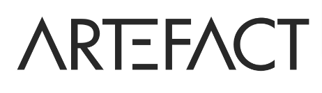 Sarus - The Privacy Layer for Analytics & AI