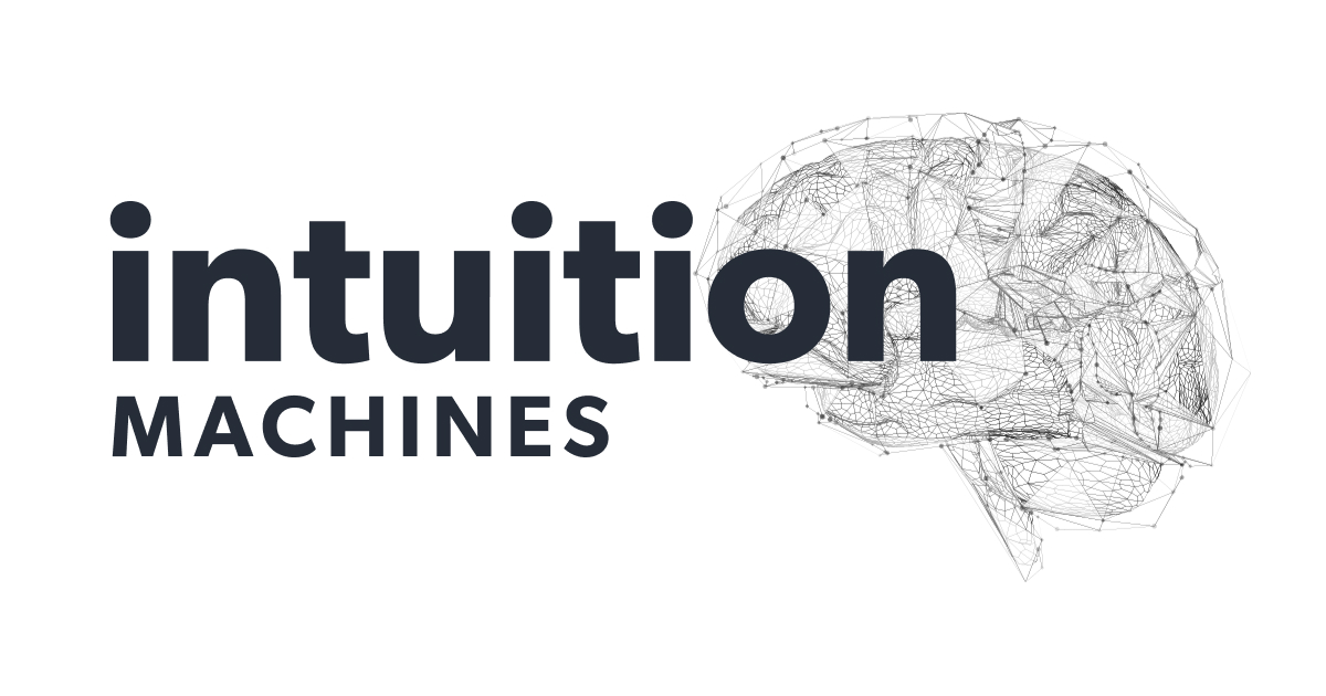 Intuition Machines, Inc. (California)