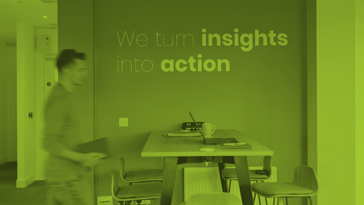 Meet the newest members to join the 9xb team. | 9xb B2B eCommerce Agency