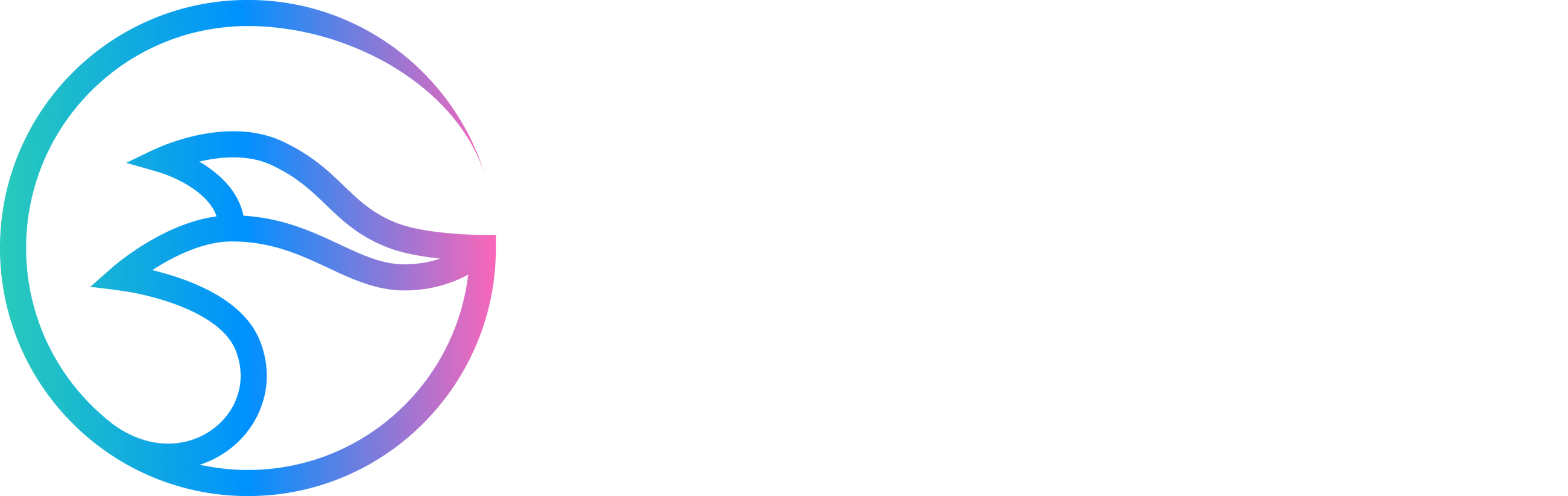 Manta Network