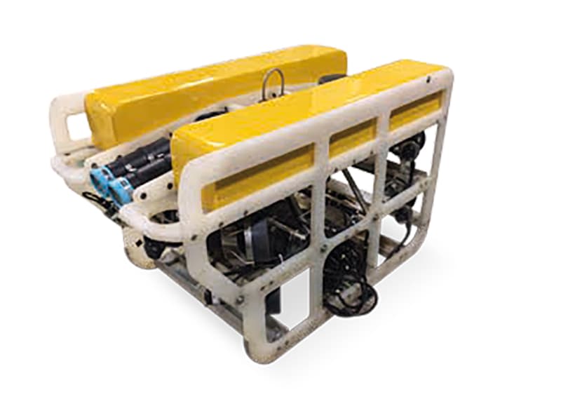 Surveyor Plus