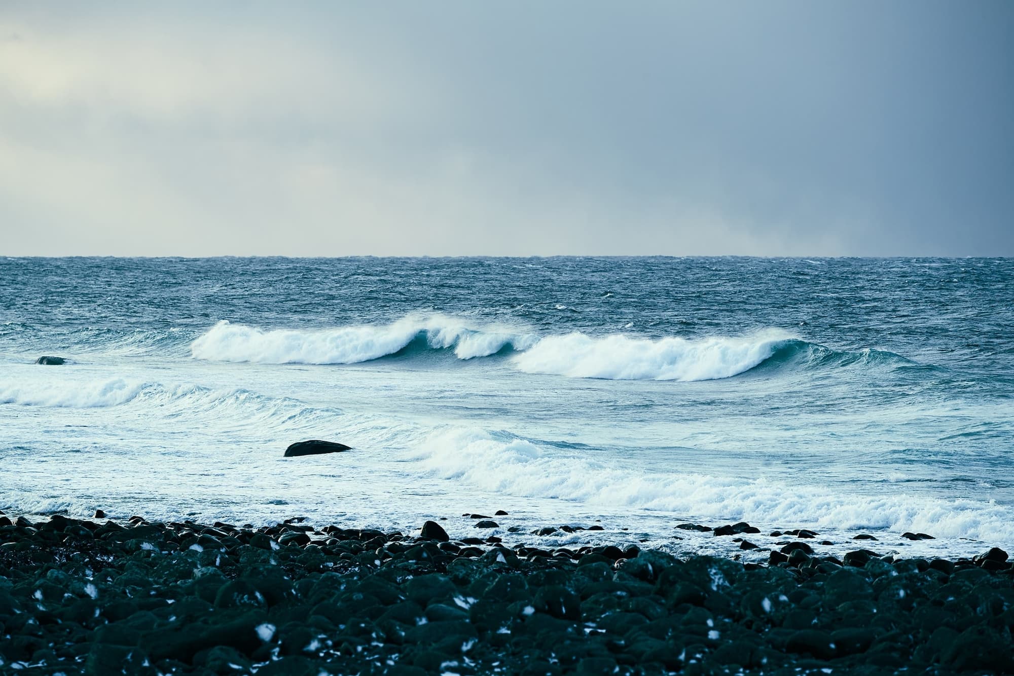 DeepOcean Prepares T3200 - The Most Powerful Subsea Trenching Machine ...