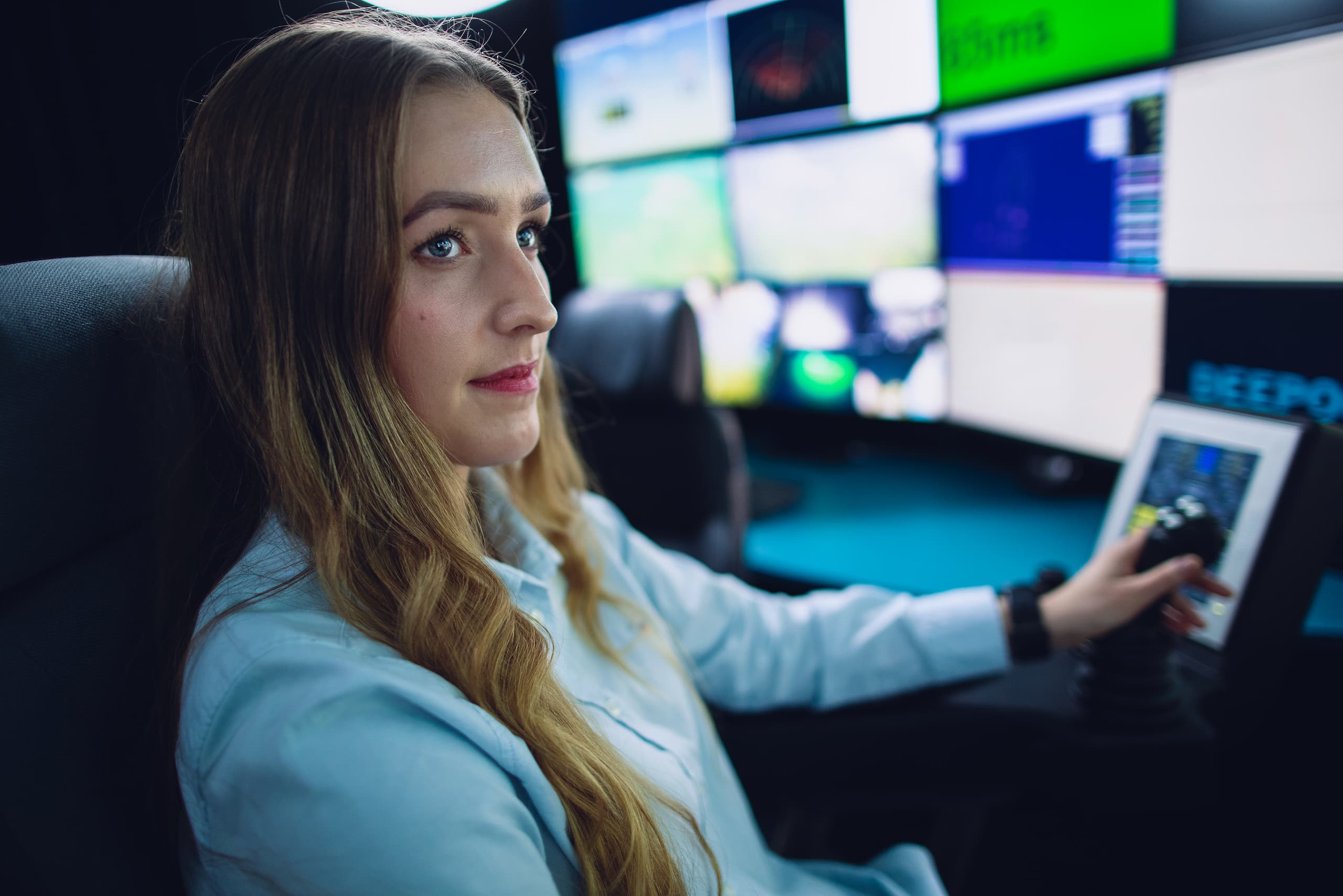 DeepOcean awarded NOK 2 billion in subsea contracts