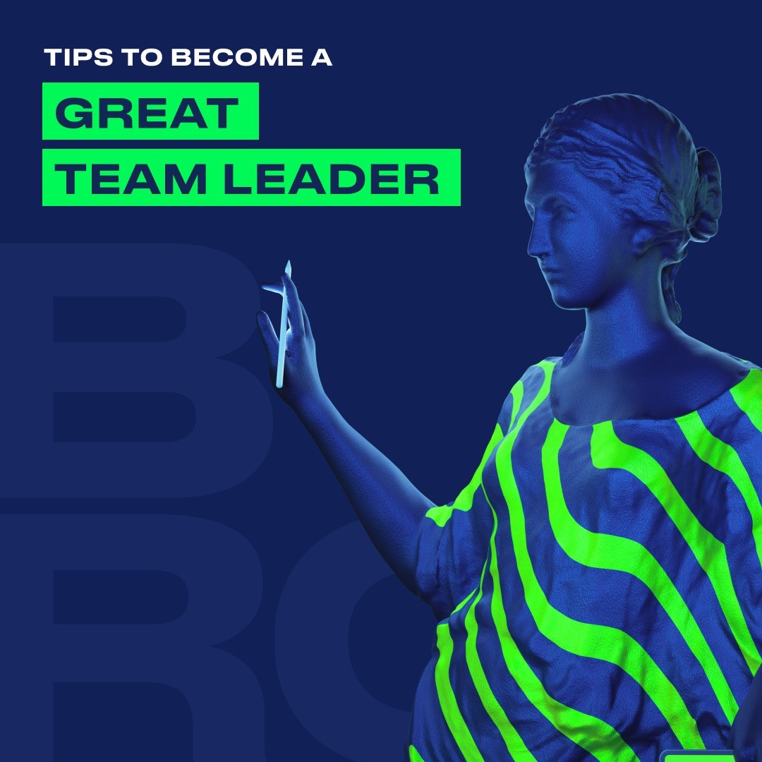 Contact Us - Get in Touch with Brain Rocket Team