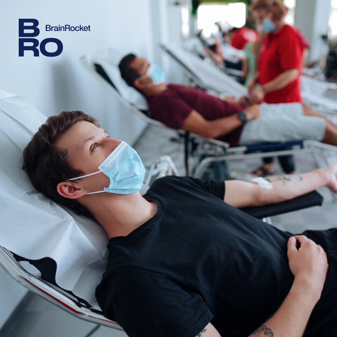 Contact Us - Get in Touch with Brain Rocket Team