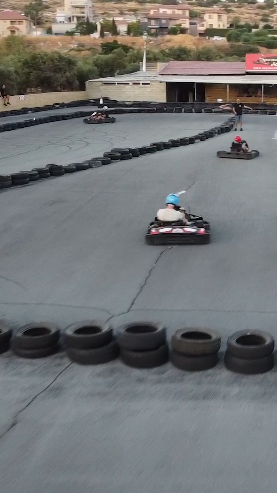 Contact Us - Get in Touch with Brain Rocket Team