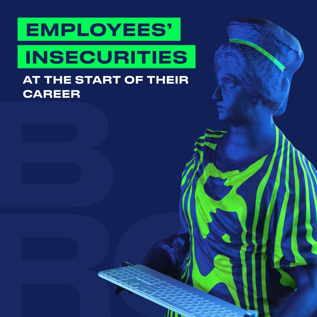 BrainRocket IT Software Development Company of the Future