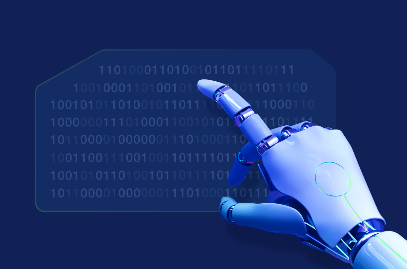 Tips for switching from Manual to Automation Testing