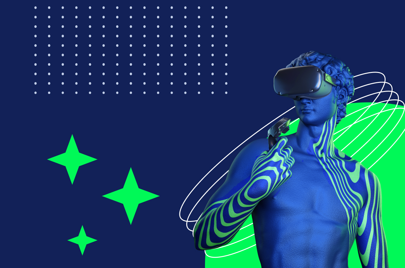 Lateral thinking: How to Improve your Creativity