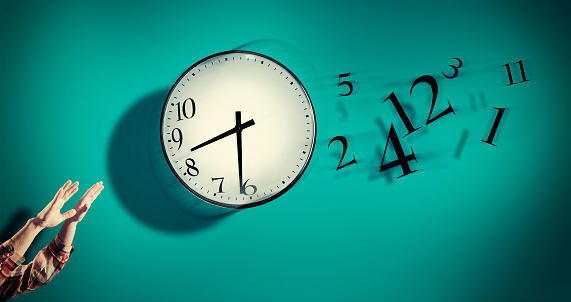 The 5 Biggest Time-Wasters in E-commerce 🤕 | Triple Whale