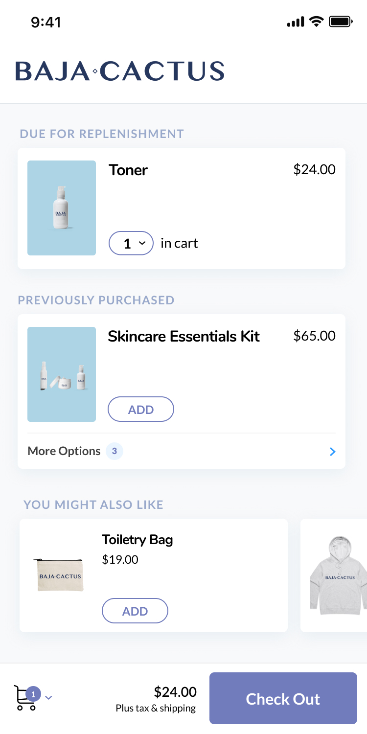 The 10 Best Shopify Apps To Increase Sales | Triple Whale