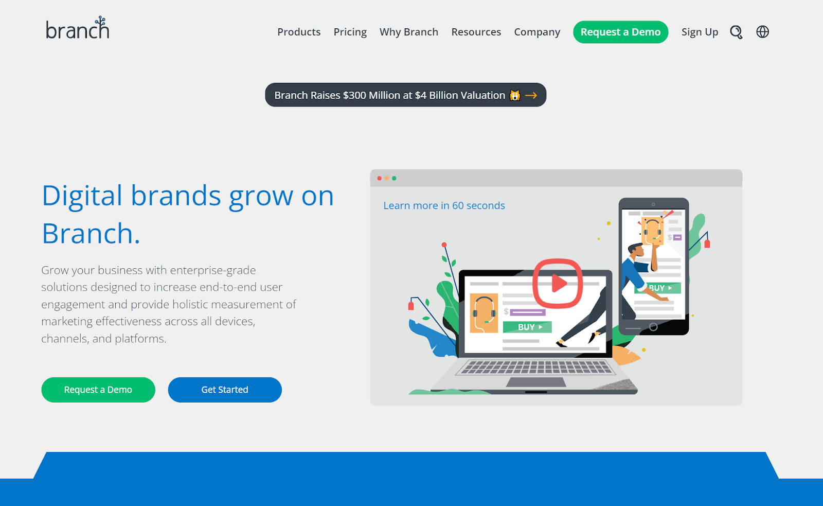 The 5 Best Marketing Attribution Tools & Software of 2023 | Triple Whale