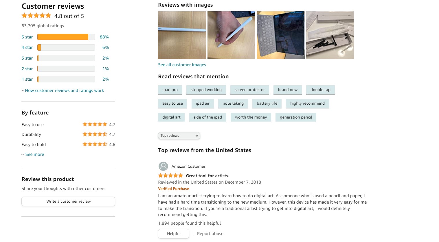 9 Ways You Can Use Social Proof to Grow Your eCommerce Store | Triple Whale